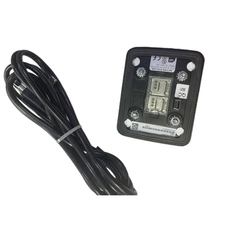 1750288681 ATM Spare Parts - Wincor Card Reader NFC Module