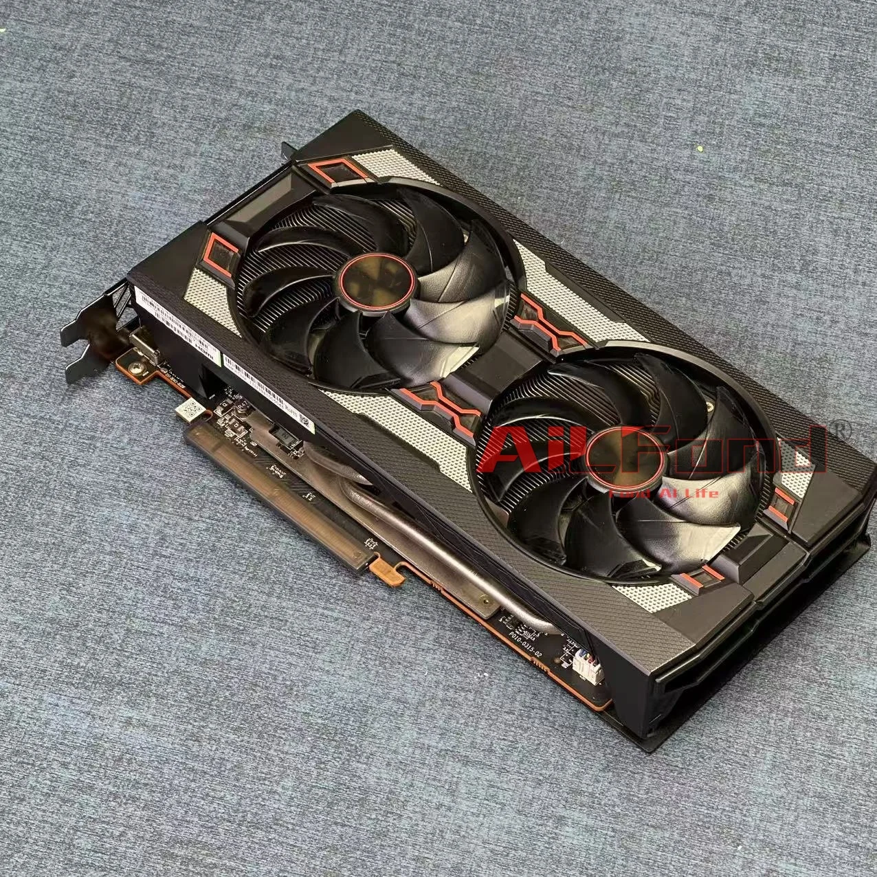 How to Buy a Used Graphics Card: Practical Guide