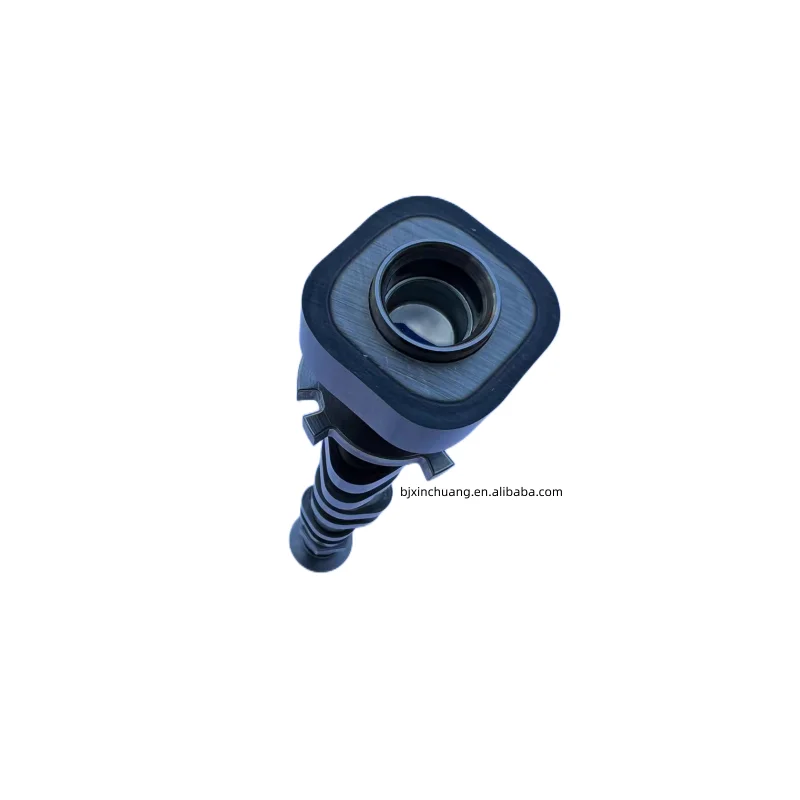 OEM Intake/Exhaust Camshaft Replacement Parts for Chevrolet CRUZE ...