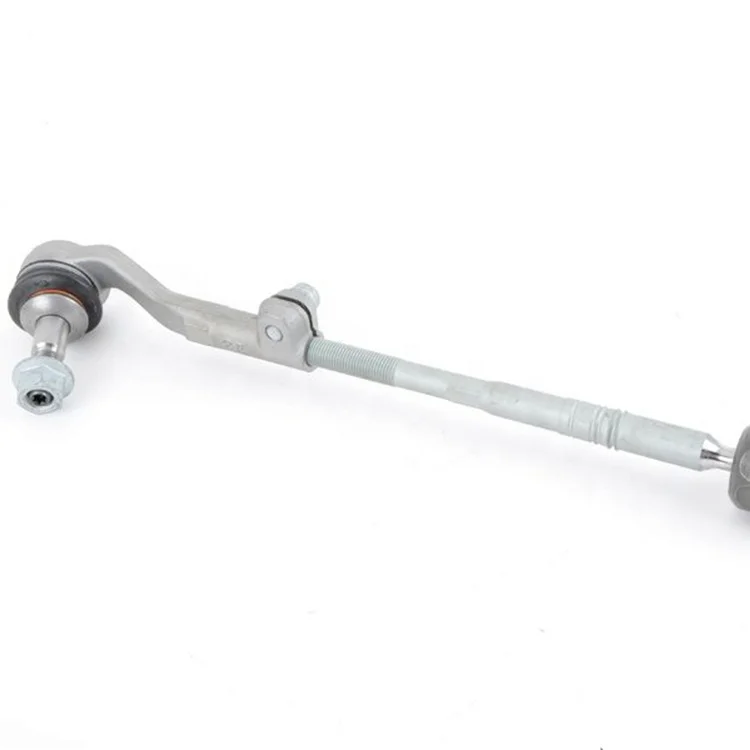 F20 F30 F35 Tie Rod Assembly For Bmw F15 F16 Steering Rack Tie Rod ...