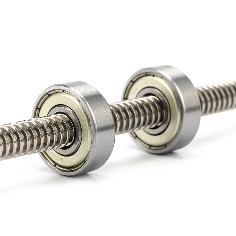 Silencing Aluminum Alloy Table Turntable Turntable Base Bearing Marble ...