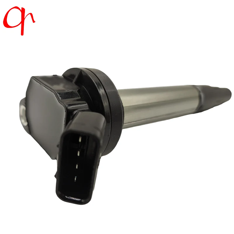 Ignition Coil 90919-02258 9091902258 90919 02258 90919-02252 9091902252 ...