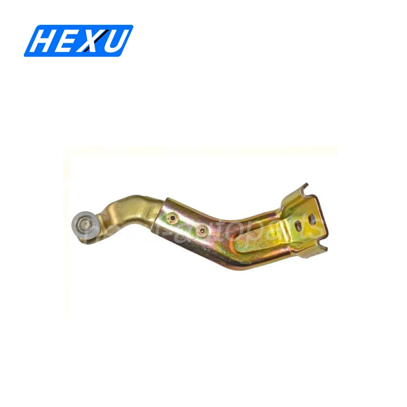Right Bottom Sliding Door Roller Guide for MERCEDES-BENZ Sprinter ...
