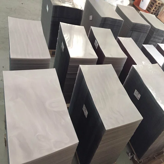 5 3d Lenticular Lens Sheet 18 20 25 32 42 50lpi 70lpi 75lpi 100lpi ...