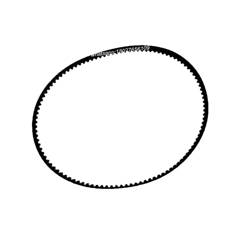 NCR S2 SNT Belt 108T 216-2M-3 - Reliable ATM Spare Part