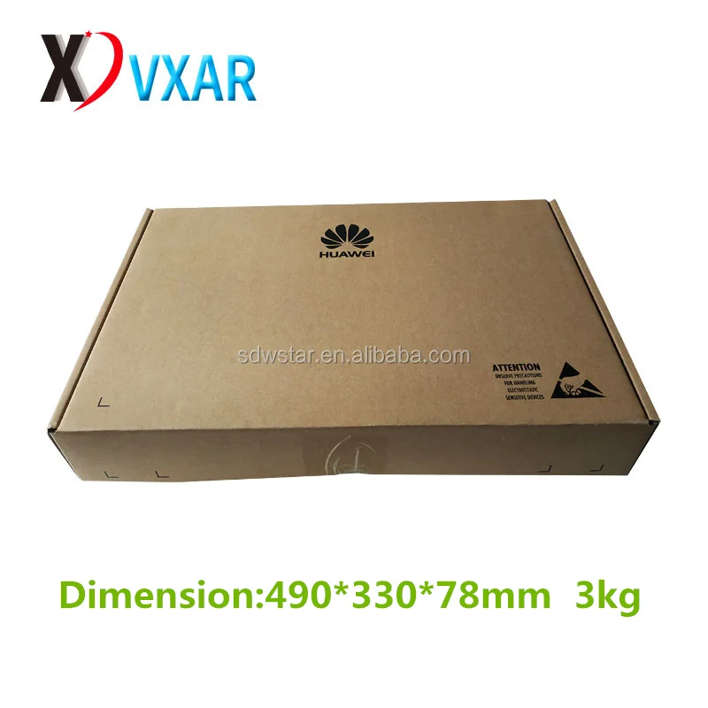 Gphf Card 16 Ports Gpon Board With Sfp For Ma5800 Olt - Buy 16 Ports ...