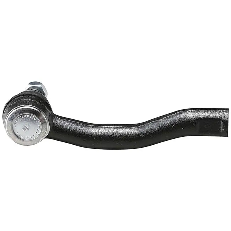 Tie Rod End Suspension Part Oem 45046-59225 45046-59195 Auto Parts High ...