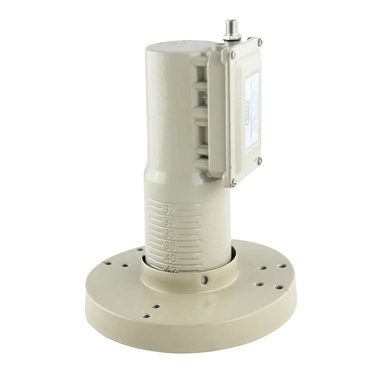 Wimax 5g Filter C Band Single Lnb 5150mhz With Anti-interference With ...