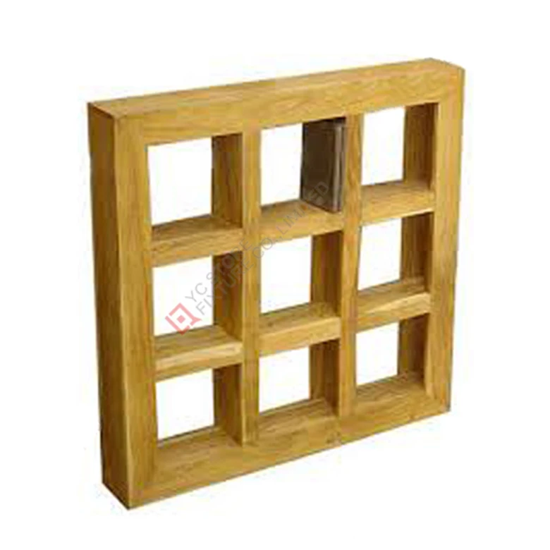 Eco-friendly Metal Greeting Card Display Stands - China Supplier