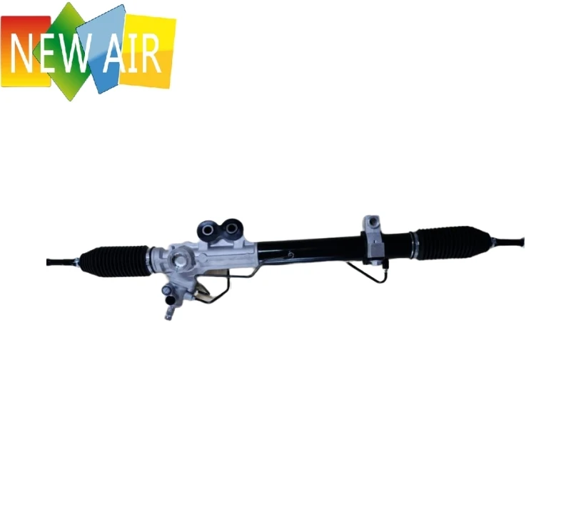 49001-4KH0A Hydraulic Steering Rack for NISSAN Navara NP300