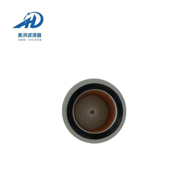 Me120389/mb120390/me401609/me401607/mb120108/mz311780/md604626 Spare ...