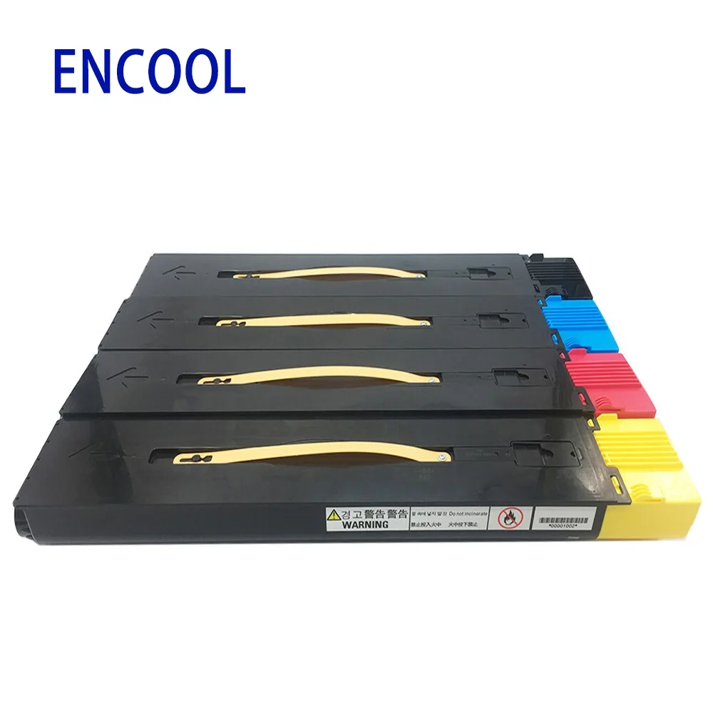 Original for FujiXerox C5580 C6680 C7780 C5585 C6685 C7785 CT201586 ...