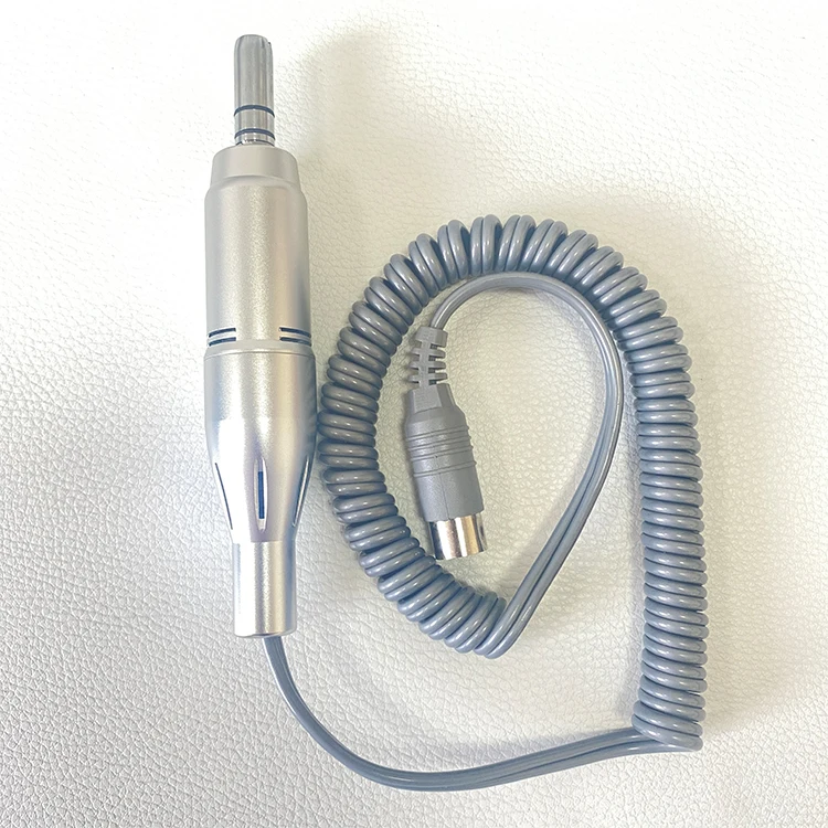 B031 Dental Portable Unit - Lightweight & Efficient Treatment