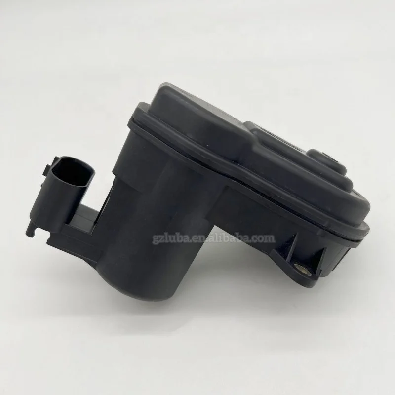 Parking Brake Actuator LR036573 for Land Rover Range Rove Sport L494 ...