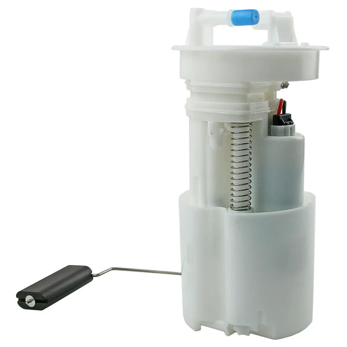 17040-9Y00A 燃油泵发送单元模块组装日产 Teana J31 QR20DE VQ35DE 2003-2008| Alibaba.com