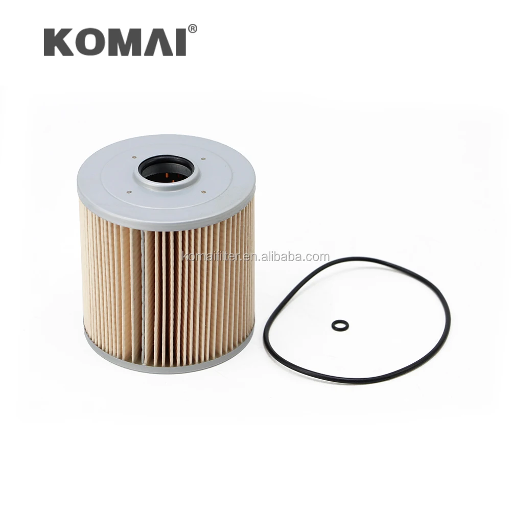 23355-78020 ME300361 FF5721三菱4M50-TLE3Aエンジン用Hepa燃料フィルターエレメント| Alibaba.com