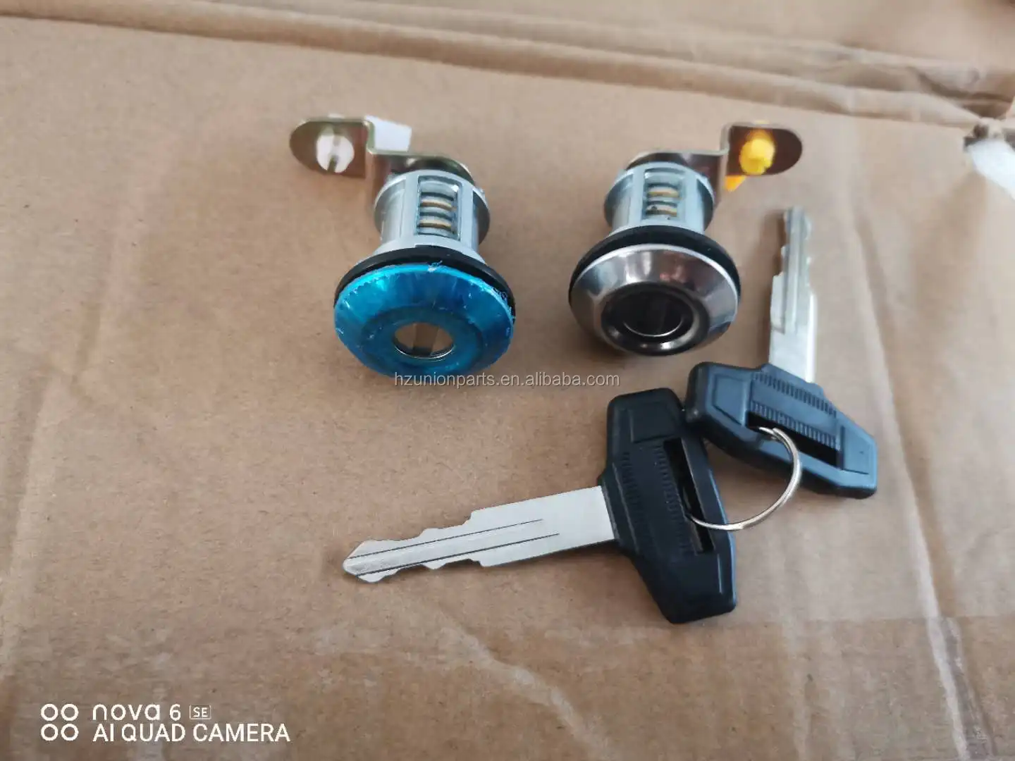 现代H100点火开关的OEM 81901-5H001| Alibaba.com