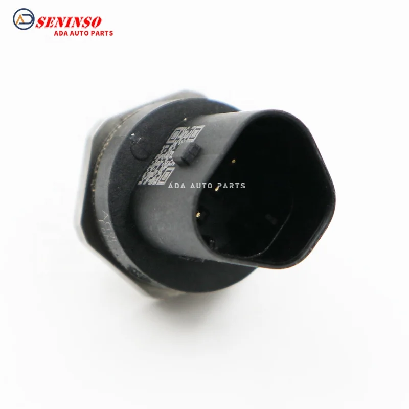 Oem Ag9e-9f972-aa Original New 0261545064 Lr024969 Fuel Pressure Sensor ...