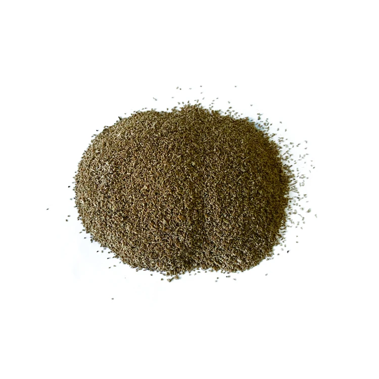 Cork Granules Cork Powder Particles 120 Mesh / 0.5/1/1.5/2/2.5/4/6/8mm ...
