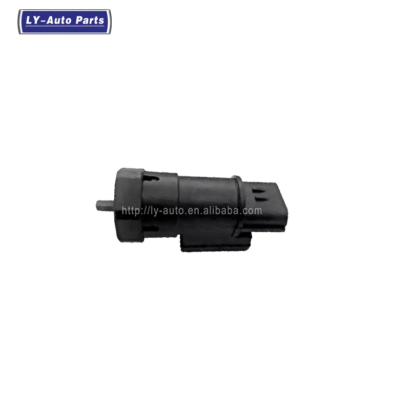 发动机变速器速度传感器速度计OEM 340.214/13/1 YBE100520适用于MG MGF TF ZR ZS路虎25 45 ...