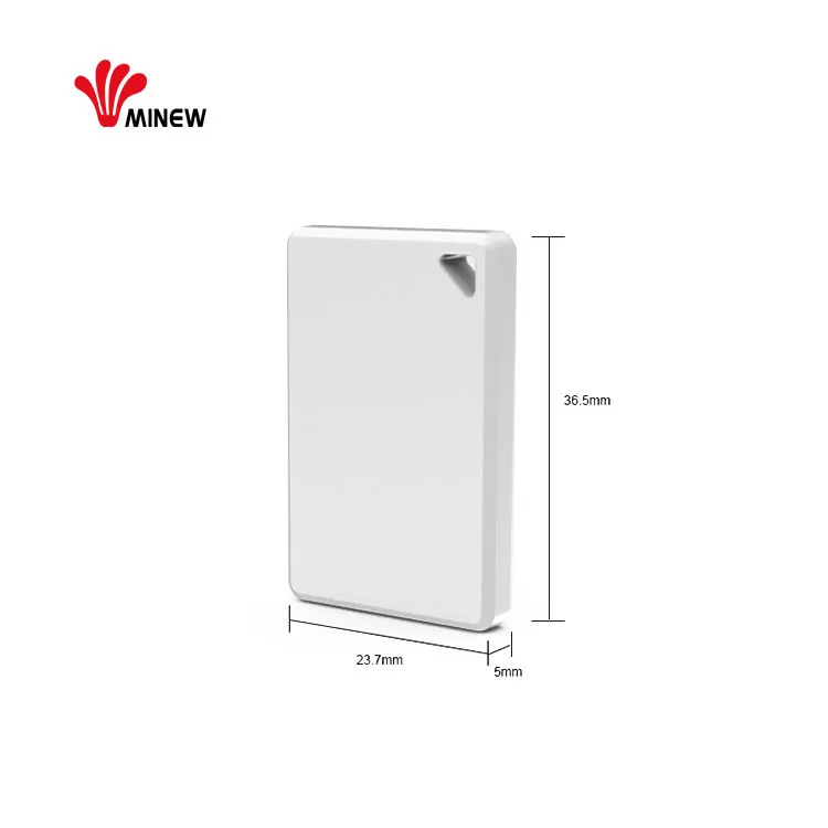 Aoa Bluetooth 5.1 Latest Version For High Precise Location Service ...