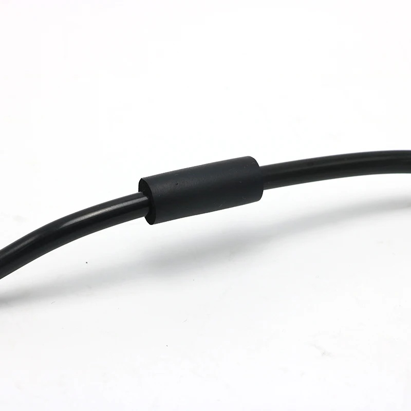 Auto Parts Brake System Vacuum Hose 11657588771 For Bmw F13 F01 E71 F10