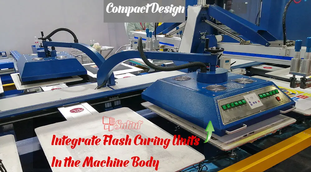 Manual Silk Screen Printing Table - Buy Screen Printing Table,Silk ...