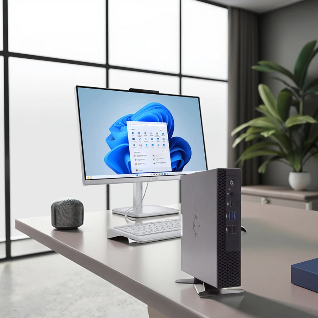 How to Buy PC in China — Practical Guide for Buyers