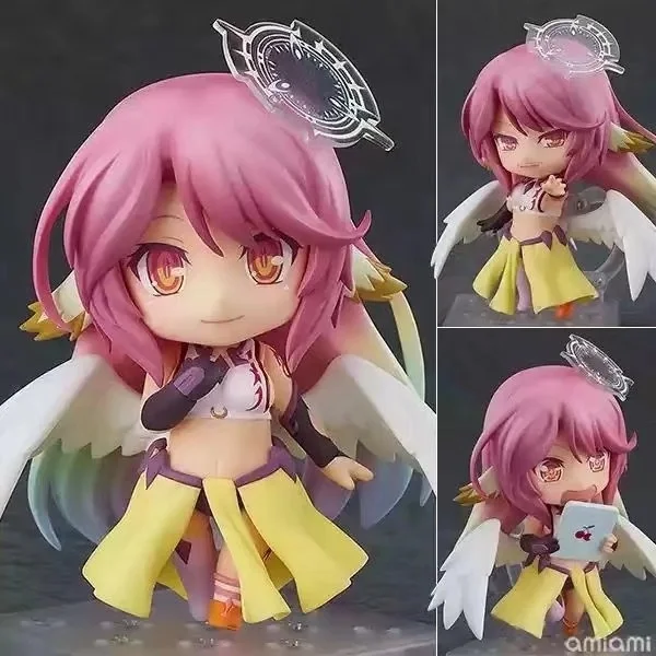 40CM Devil High School Beautiful Girl Rias Gremory Figure