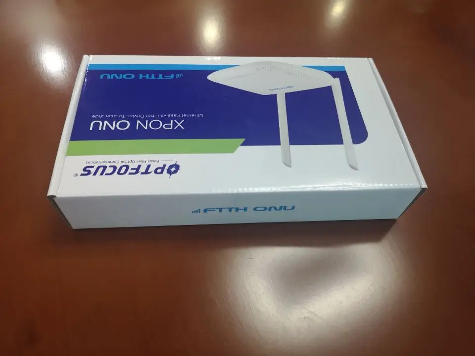 QQ20191216161253.jpg
