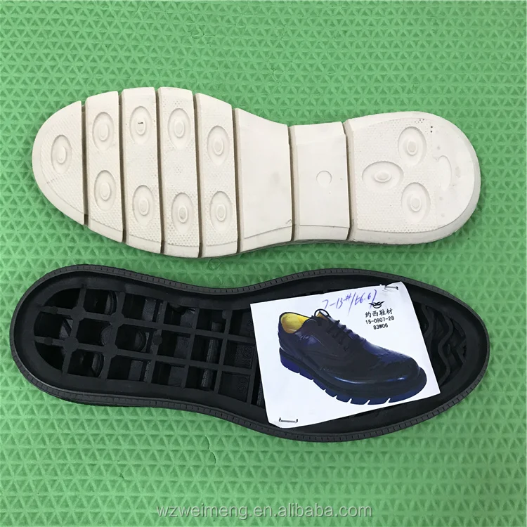 New Design TPR Material Shoes Outsole for Men Casual Shoes| Alibaba.com