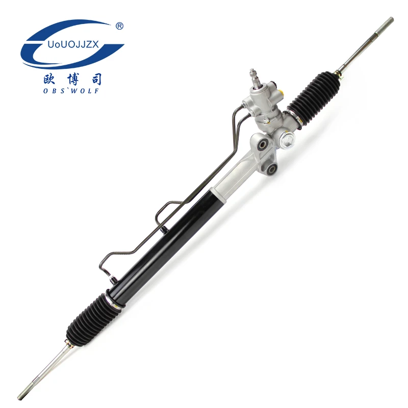Auto Power Steering Rack for Hyundai H1/STAREX 1997-2007