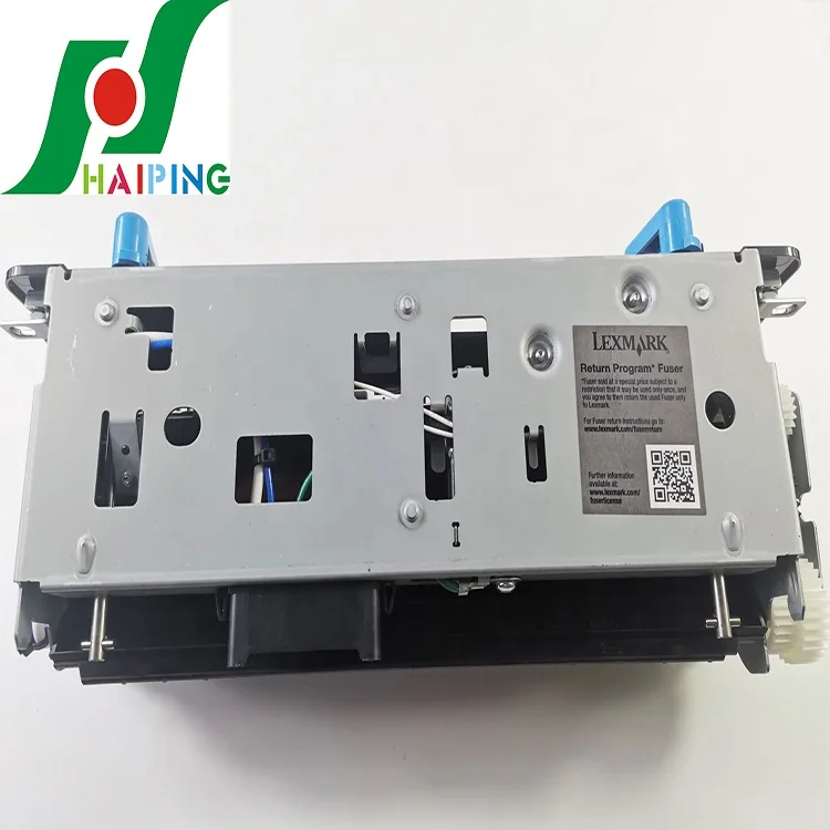 41X1115/41X1116 Fuser Unit for Lexmark MX721 & MS820 Series
