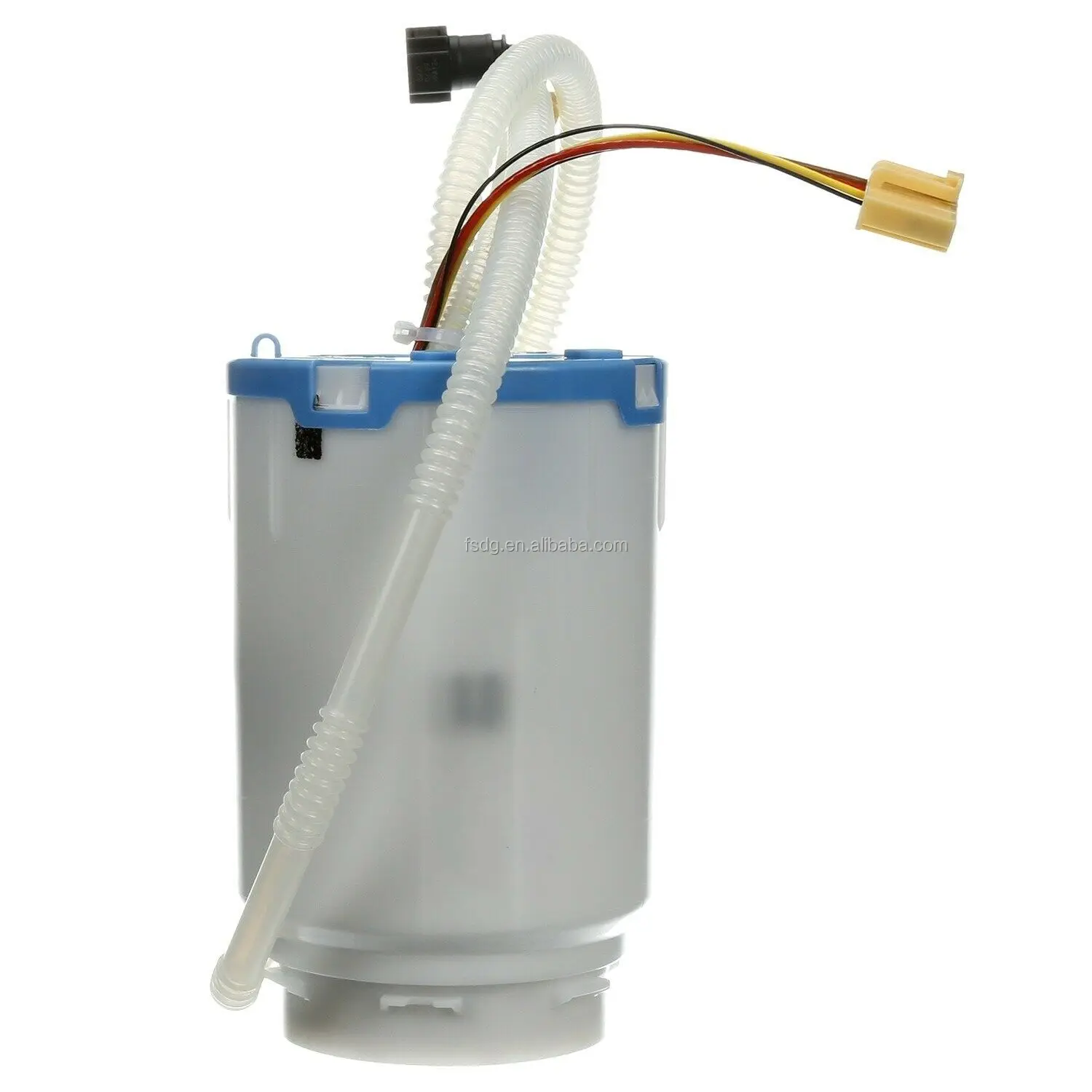7p0919087 Fuel Pump Module Assembly For Porsche Cayenne Vw Touareg ...