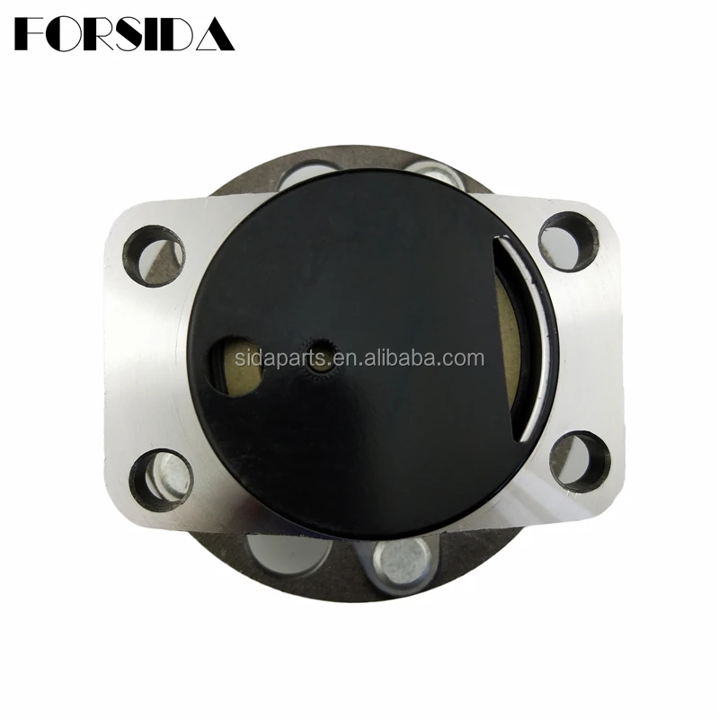 FORSIDA Wheel Hub Bearing Assy for HONDA VEZEL 2014-2016