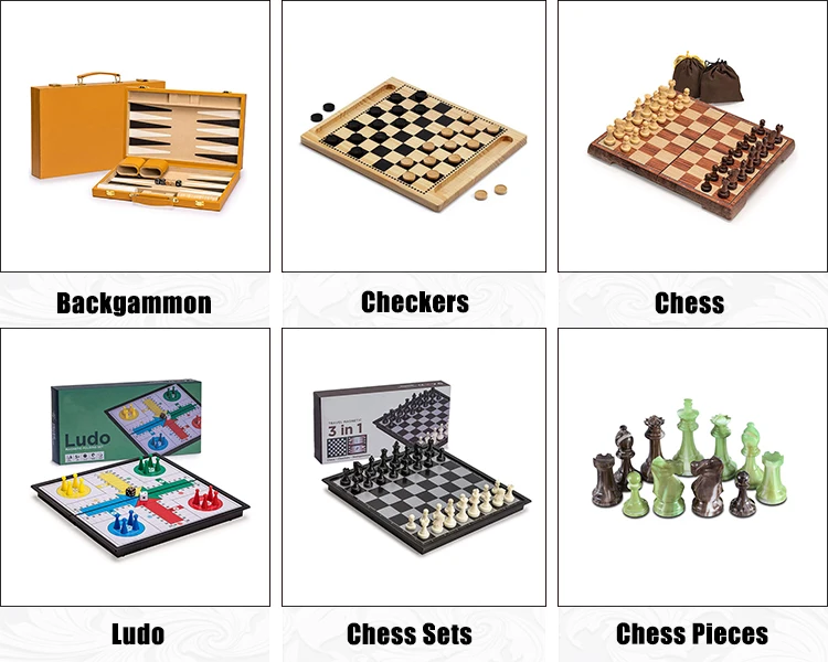 Factory Suppliers High Quality Classic Plastic Ludo Board and Pieces ...