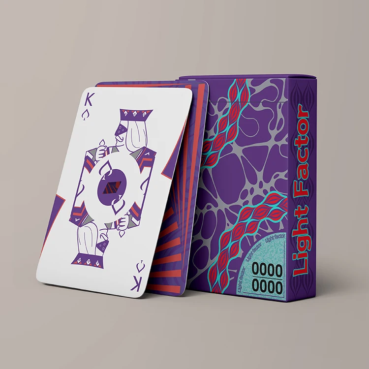 Cheating Playing Cards/pvc Playing Cards/playing Card Game Sexual - Buy ...