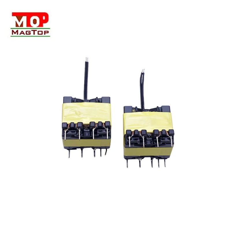 Smd Smps 2000w Step Down Transformer 220v to 110v High Frequency Electric Power Transformer ...