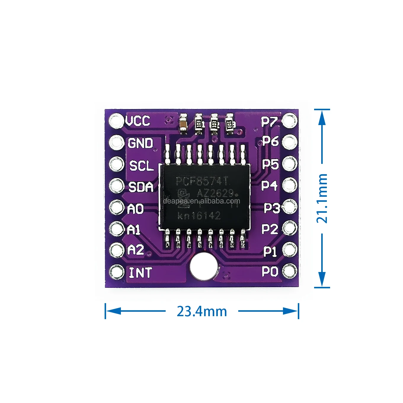 Mini Gprs Gsm Module Sim900a Wireless Extension Module Board Buy Sim900a Module Sim900a