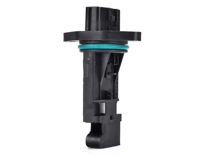 Mass Air Flow Sensor Mete For Nissan Almera Maxima X-trail Patrol ...