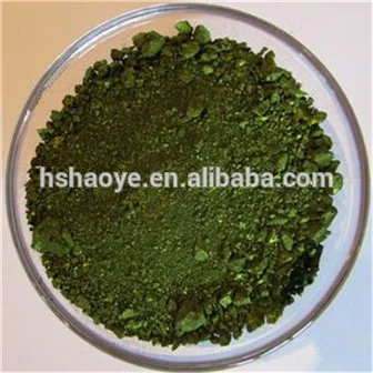 Cas No 69381-99-3 Rhodamine B Extra Dye Powder Price Basic Violet 10 ...