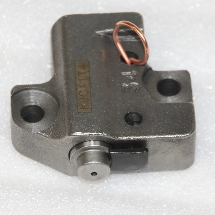 High Quality Korean Car Timing Chain Tensioner 24410-25001 2441025001 ...