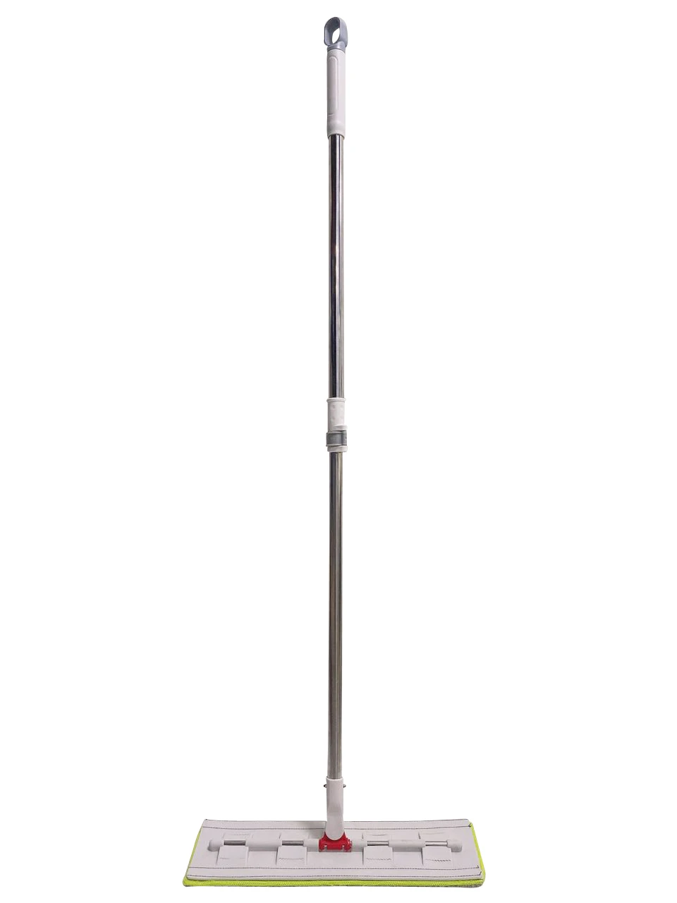 Hospital Application Dust Mop - Buy Office Factory Warehouse Plant ...