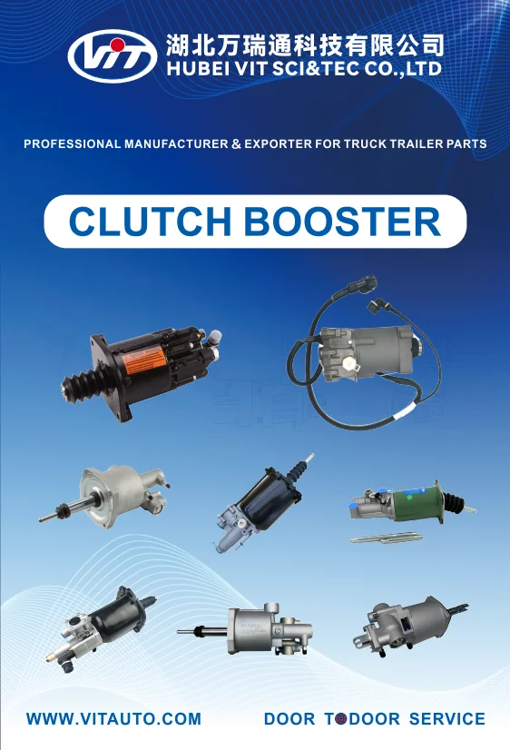 VIT-JE Digital Tachometer 0035406047 for MB Truck Repair