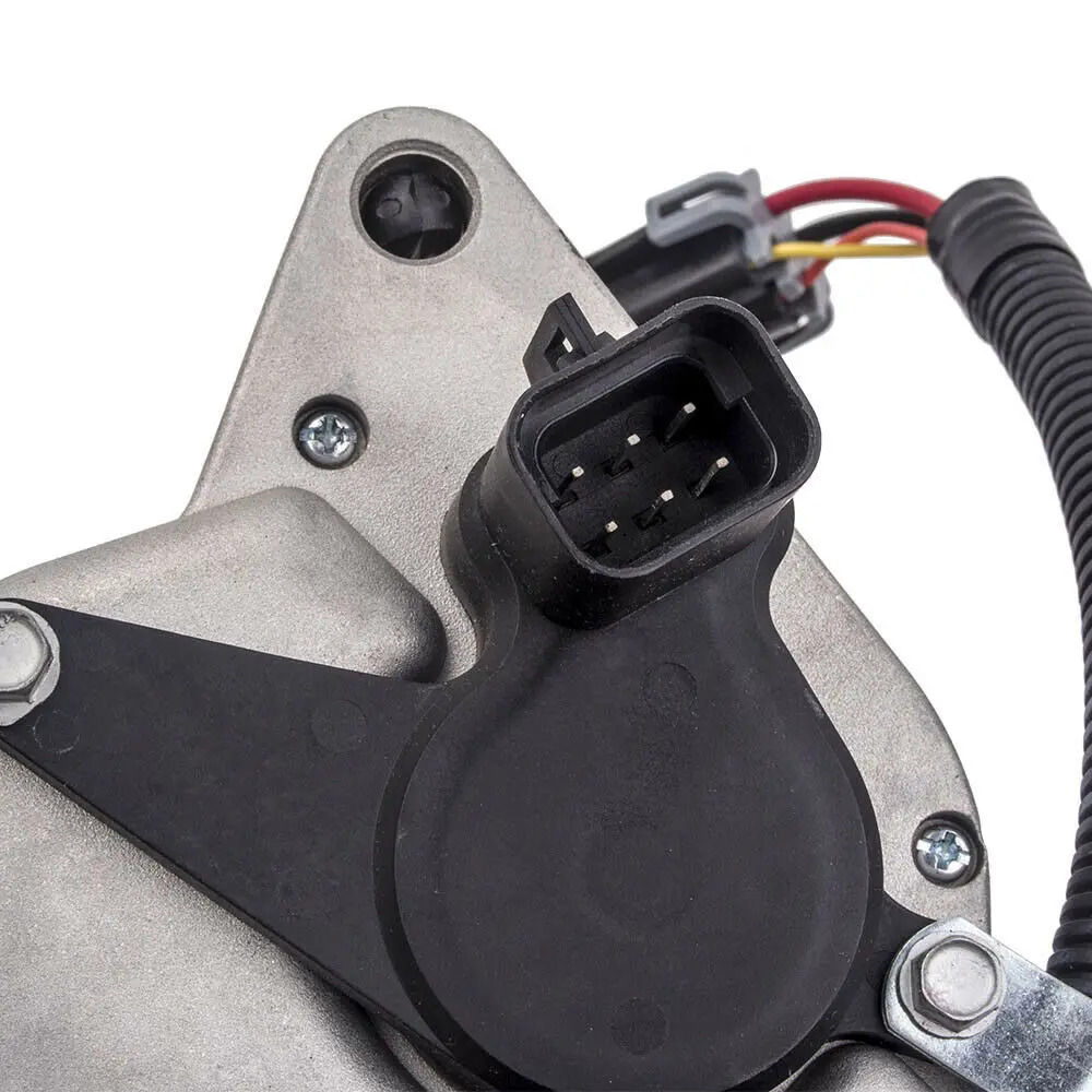 Nouveau pour 600-901 4X4/4WD GMC Chevy camion SUV boîte de transfert ...