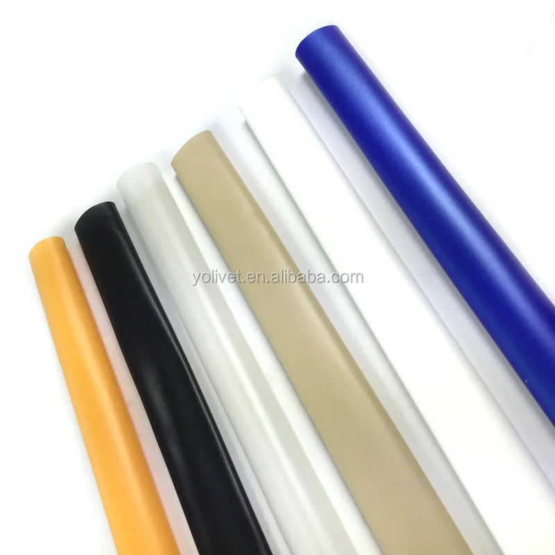 Xmlivet Silicone Pool Cue Grip Protectors - Durable & Comfortable