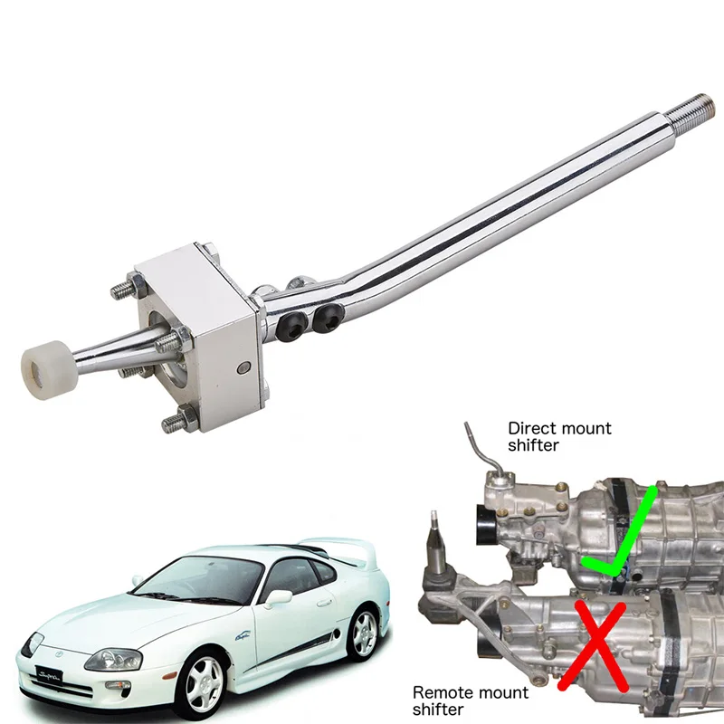 Quick Short Shifter For Toyota - Buy Quick Short Shifter For Toyota ...