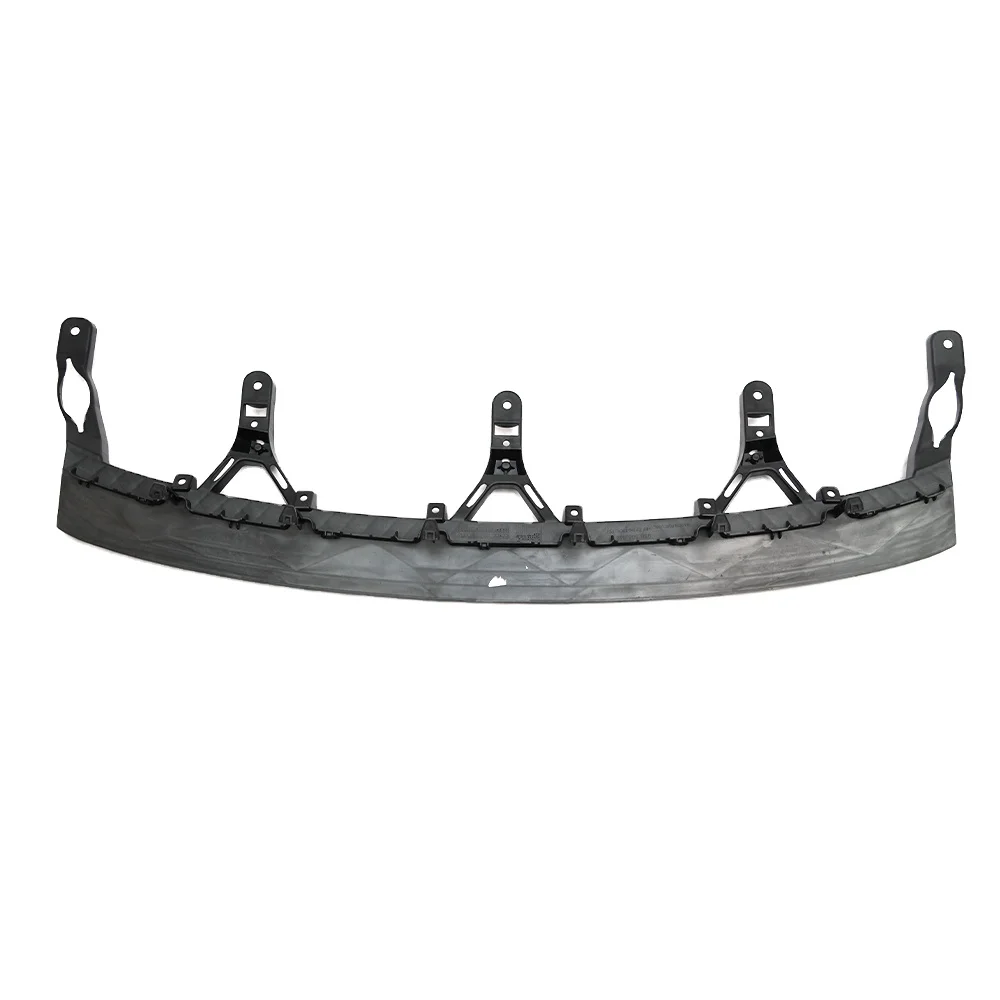 GFKJ for Porsche Macan2019 - OEM 95B805842 1EO Auto Parts