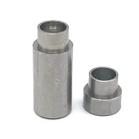 Car Spring Steel Bush M8 Bearing Bushing - Buy Bushings Spring Steel ...