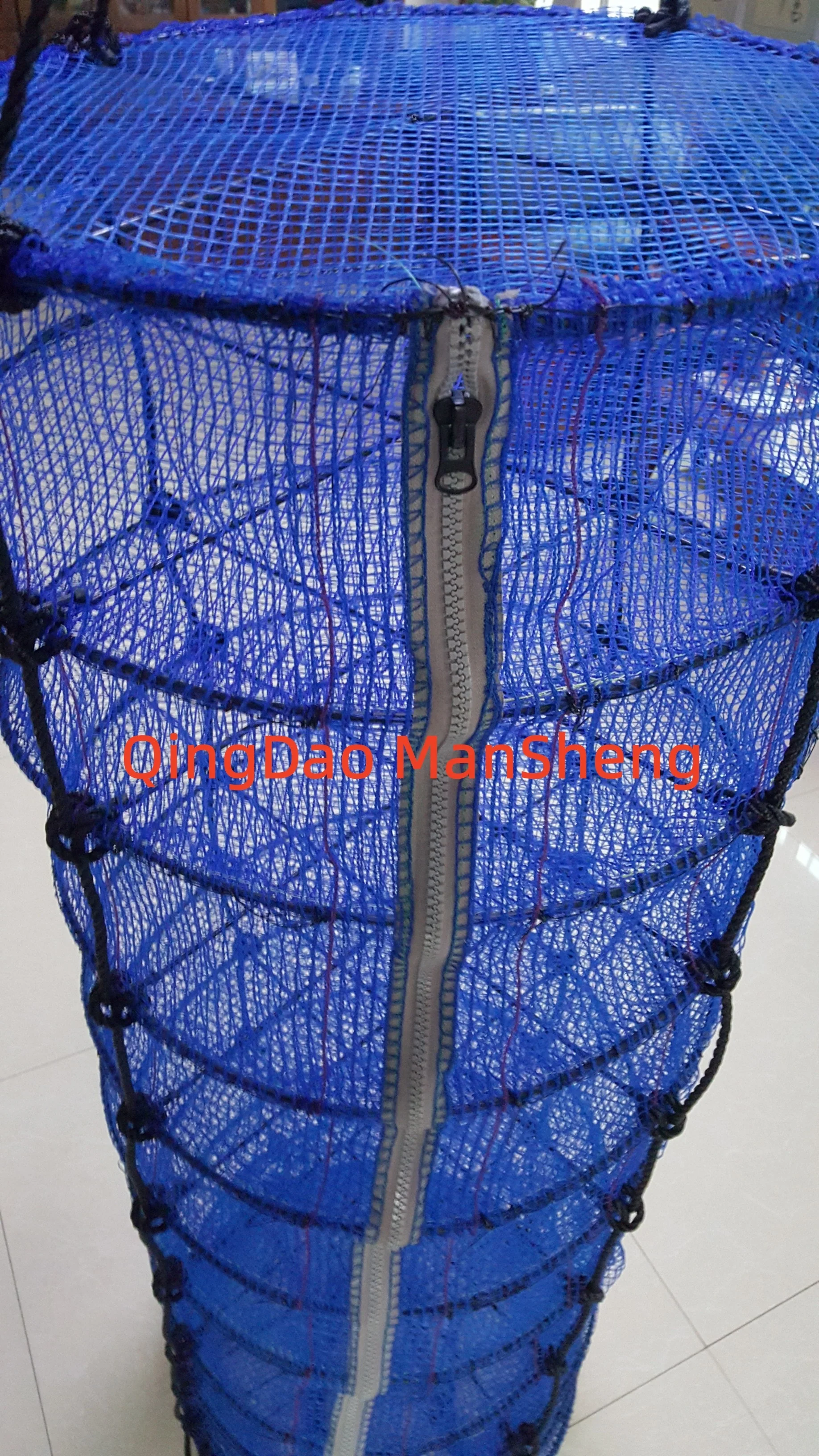 Scallop Farming Lantern Nets For Scallop Oyster Culture - Buy Lantern ...